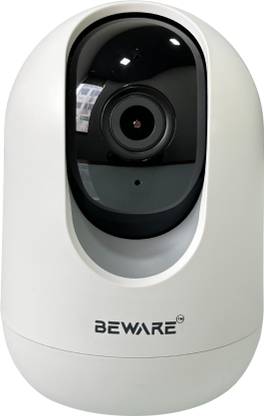 beware BW-E360W Security Camera Price in India - Buy beware BW-E360W ...