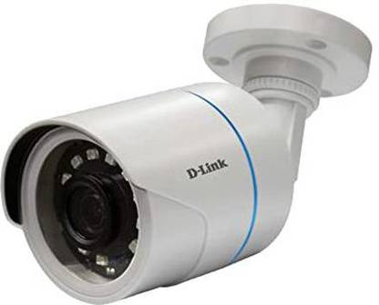 Dlink Security Camera Price in India - Buy Dlink Security Camera online ...