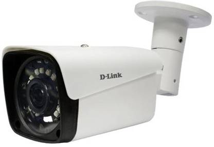 Dlink Security Camera Price in India - Buy Dlink Security Camera online ...
