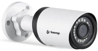 SECUREYE Security Camera Price in India - Buy SECUREYE Security Camera ...