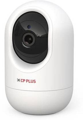Ezykam by CP - Plus 4MP 360 Degree Indoor WIFI camera 2560 x 1440 ...