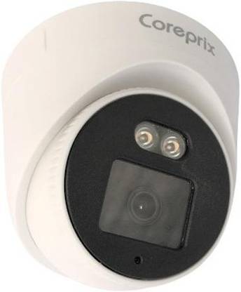 Coreprix CPH 5MD3SLA Security Camera Price in India - Buy Coreprix CPH ...