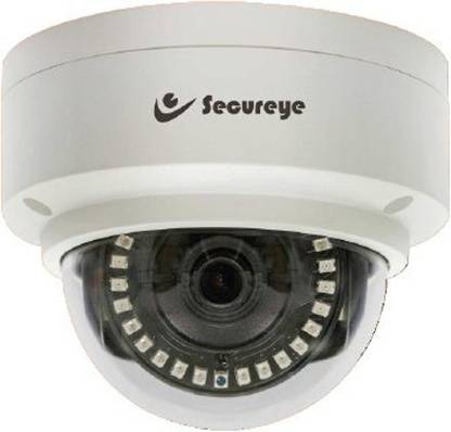 SECUREYE Security Camera Price in India - Buy SECUREYE Security Camera ...