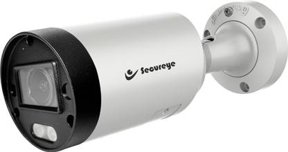 SECUREYE Security Camera Price in India - Buy SECUREYE Security Camera ...