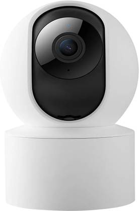 DAHUA Security Camera Price in India - Buy DAHUA Security Camera online ...