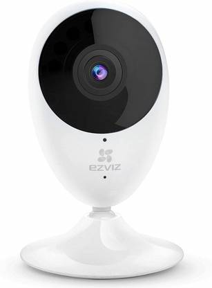 WEBGATEWAY Security Camera Price in India - Buy WEBGATEWAY Security ...