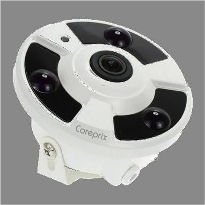 Coreprix CPH- 108 FE3 Security Camera Price in India - Buy Coreprix CPH ...