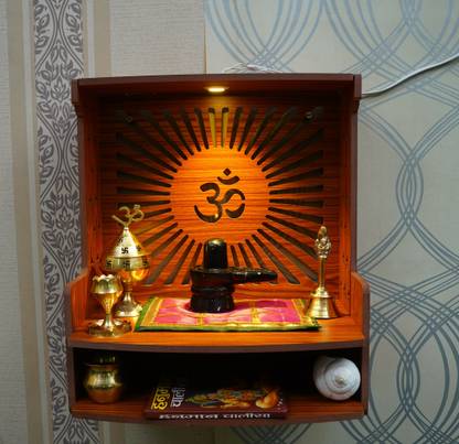 Led Lights For Home Temple | Shelly Lighting