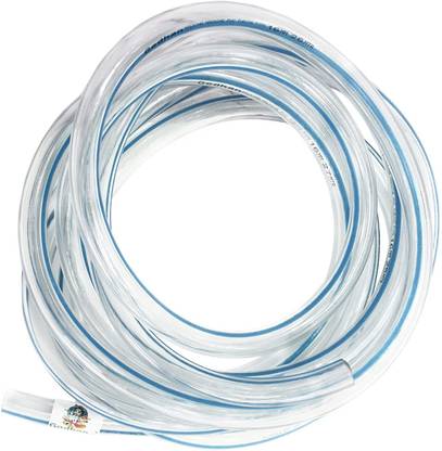 Godhan Milking Machine Milk Tube 1 Piece Hose Pipe Price in India - Buy ...