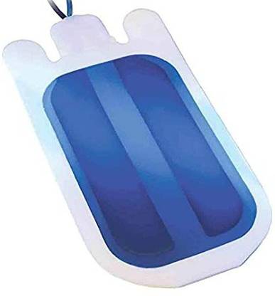 MOWELL Thermo guard Diathermy Pad Pediatric Pack Price in India - Buy ...