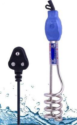 Vanyas High Quality RGIB-20 1500 Watt immersion heater rod Copper ...