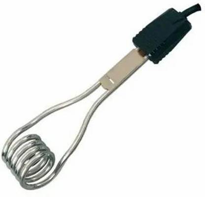 zyson Immersion rod |Water proof | 1500 W Immersion Heater Rod Price in ...