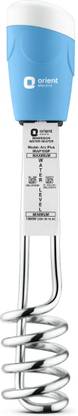 Orient Electric IRAP10-DX 1000 W Immersion Heater Rod Price in India ...