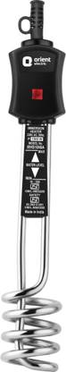 Orient Electric IRHS15-DX 1500 W Immersion Heater Rod Price in India ...