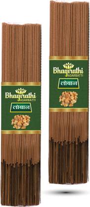 D S Mega Mall Loban combo 2 Loban Price in India - Buy D S Mega Mall ...