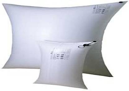 PEGASUS CORPORATION Bio Polywoven Dunnage Airbags 100% Recyclable ...