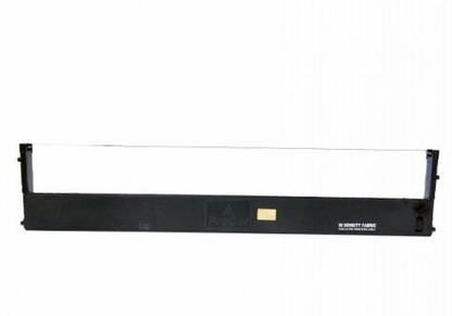 verena LIPI-Tally 2245/2250 Compatible DMP Ribbon Cartridge for LIPI ...