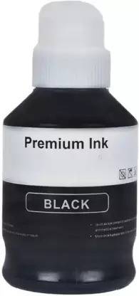 VIMXP GI-71 Ink For Canon Pixma G1020, G2020, G2021, G2060, G3020 ...