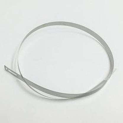 PRINT TONIC ENCODER STRIP CR CANON G2000/G1000/G2010/G3010/G4000/G4010 ...