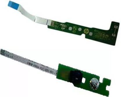 PRINTER PARTNER Door Sensor Original for Hp 515/ 510/ 500/ 516/ 530 ...