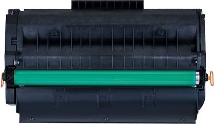 Kosh SP-310 Black Toner Cartridge Compatible for Ricoh SP-310DN, SP-310SFN Printers Black Ink ...
