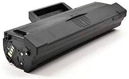 VICPRI ML-2160 Toner Cartridge Compatible For Samsung 01 / MLT-D101S ...