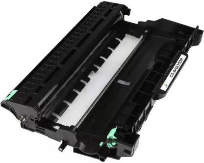INKTECH DR-2365 Drum Unit Compatible for brothers Printers. Black Ink ...