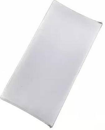 INKTECH OUTPUT TRAY FOR USE IN CANON 2900/2900B PRINTER White Ink ...