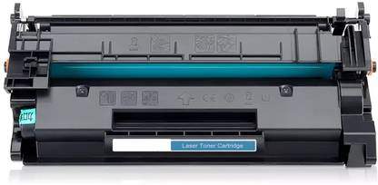 Kosh 77X / CF277X Toner Cartridge Compatible for HP M305, M329, M405 ...