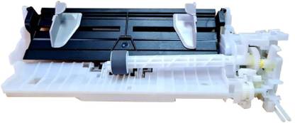 FINEJET Paper Pickup Assembly For Canon G1010,G2000,G2010,G3010 White ...