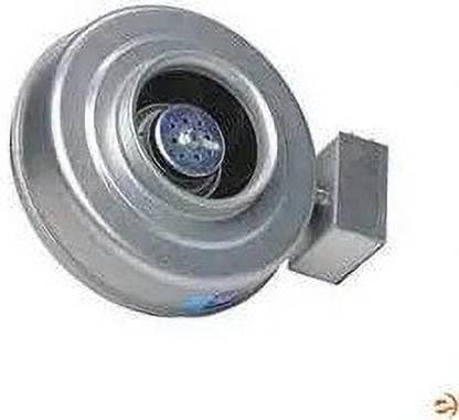 metal joints 315 B Inline Fan Price in India - Buy metal joints 315 B ...