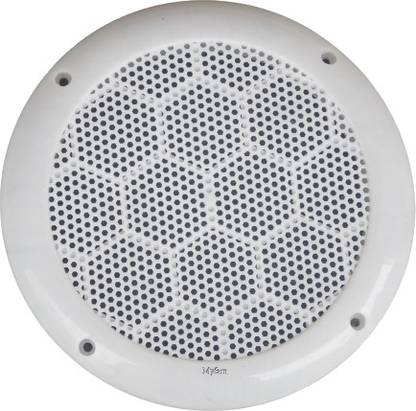 MyFam Exhaust Fan / Chimney Vent Pipe Cover / Mosquito Net - 6 Inch ...