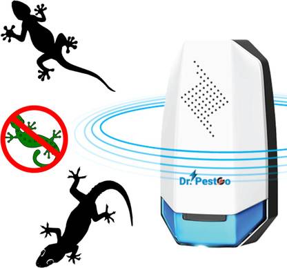 Pestgo pest control LIZARD,MACHIN - Buy Baby Care Products in India ...