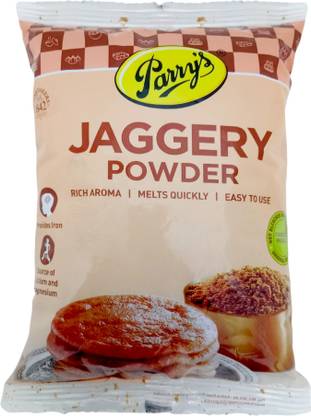 Parry's Powder Jaggery Price in India - Buy Parry's Powder Jaggery ...