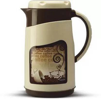 MILTON 1 L Tea Carafe Price in India - Buy MILTON 1 L Tea Carafe online ...