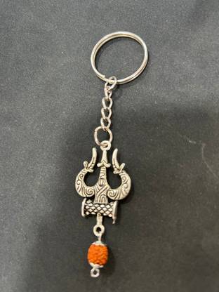 Charms KC001 Key Chain Price in India - Buy Charms KC001 Key Chain ...