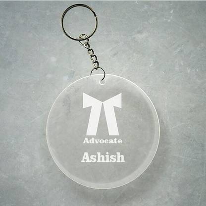 Ashish Name Logo