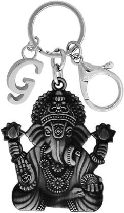 MGP FASHION Grey Hindu God of Beginnings Shree Ganesh Shiva' Son ...