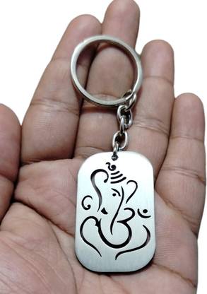 Deethyas Fashion Lord Ganesha Ganapathi Vinayaga New design High ...