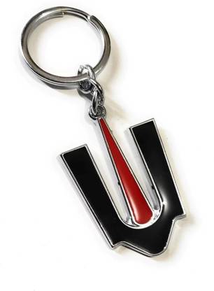 Deethyas Fashion Lord Tirupati Balaji Venkateshwara Srinivas His Symbol ...