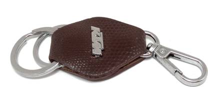 Key Era Ktm Key Chain Price in India - Buy Key Era Ktm Key Chain online ...