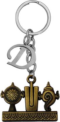 Shiv Jagdamba Tirupati Balaji Shanku Chakra Namam Initial Letter ...