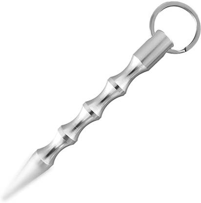 gustave Safety Kay chain sturdy aluminum alloy material Key Chain Price ...