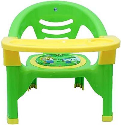 Sani International Plastic Desk Chair Price in India - Buy Sani ...