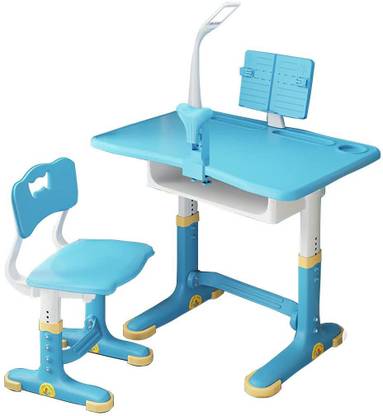 SYGA Plastic Study Table Price in India - Buy SYGA Plastic Study Table ...