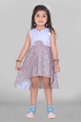 Indi Baby Girls Party Dress Price in India - Buy Indi Baby Girls Party ...