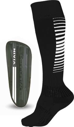 NIVIA Performance Football Kit - Buy NIVIA Performance Football Kit ...