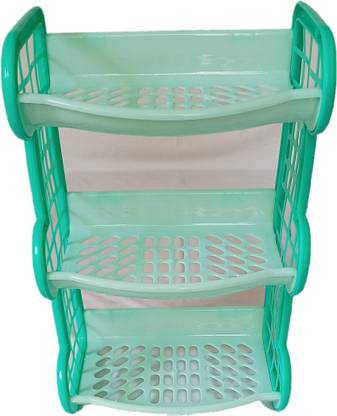 Fruits/Vegetables Kitchen Rack Price in India - Buy Fruits/Vegetables ...