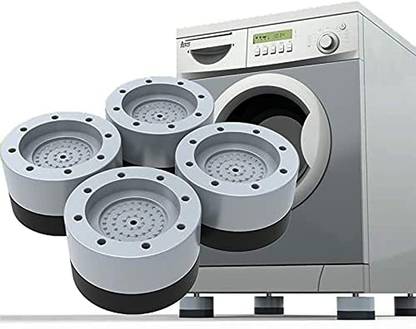 VM BOND Washing Machine Refrigerator Water Cooler, Air Cooler Material ...