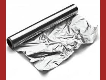 Shriram Foli paper 25 M Price in India - Buy Shriram Foli paper 25 M ...